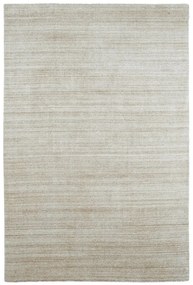Obsession koberce Ručně tkaný kusový koberec Legend of Obsession 330 Ivory - 120x170 cm