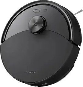Roborock Q10 VF černá / robotický vysavač / 45 W / vysávání a mopování