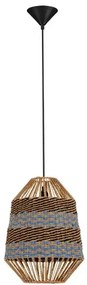 Designový lustr Copos C
