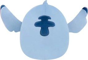 Plyšová hračka Disney Stitch – SQUISHMALLOWS