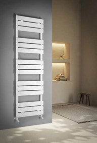 Aqualine Bondeco otopné těleso 500 x 1606 mm bílá DC516W