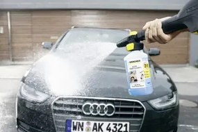Kärcher Connect 'n' Clean FJ 10 C (2.643-143.0) / Pěnovací tryska + pě