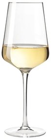 Leonardo, Sklenička na bílé víno Puccini 560 ml
