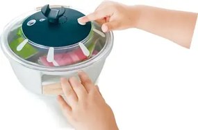 Hape Hrací sada - Vaření v hrnci / od 2 let
