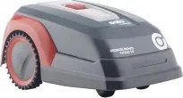Robotická sekačka Robolinho 1200 W AL-KO 127570