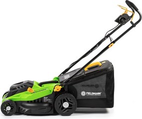 Elektrická sekačka 1600 W FIELDMANN FZR 2037-E