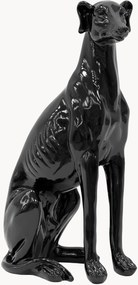 Dekorace Dog