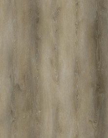 ONEFLOR BVBA VINYL ECO30 071  Traditional Oak Natural Light-185x1219,2x2mm