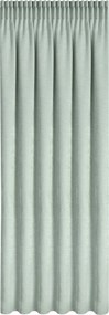 ZÁVĚS NA PÁSCE NILO 140X270 CM SVĚTLEMÁTOVÁ