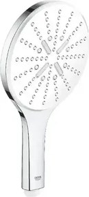Grohe Rainshower SmartActive - Sprchová hlavice 150 | 95 l/min | 3 pro
