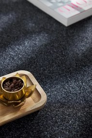 Umělá tráva Orotex Garden 900