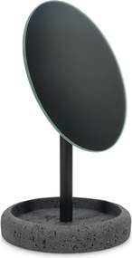 Kosmetické zrcadlo ø 13 cm Suds – S|P Collection