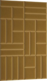 Quadratta 120x195