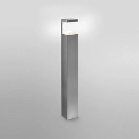 Ledvance - LED Venkovní lampa PYRAMID 1xLED/9W/230V IP44 80 cm
