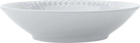 XXXLutz MÍSA porcelán keramika 10 cm Maxwell & Williams - Kolekce nádobí - 004141011123