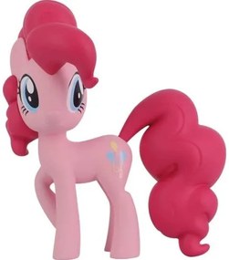 Comansi - My Little Pony Pinkie