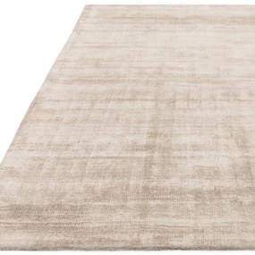 Tribeca Design Kusový koberec Bree Sand Rozměry: 120x170 cm
