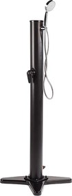 Marimex | Solární sprcha UNO 14 l | 10992002