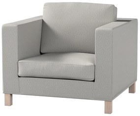 Potah na křesko IKEA Karlanda, krátký