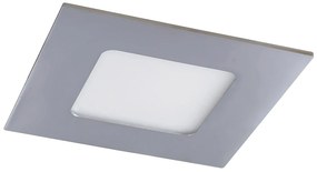 RABALUX 5586 LOIS LED zápustné koupelnové svítidlo