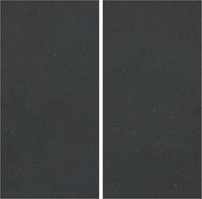 vidaXL Podložka pod bazén 274 x 274 x 0,1 cm Čtvercový Netkaná tkanina [42009129] Barva: Černá