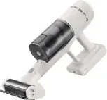 Roborock H60 Hub / Aku tyčový vysavač / 500W / 0.5 l / bezáčkový