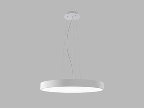 Závěsné svítidlo MONO SLIM 60 P-Z, W - 3274351 - LED2