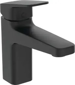 Ideal Standard CeraPlan - Umyvadlová baterie | BlueStart | hedvábná če