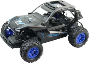 MaDe 23711 - Auto na dálkové ovládání / od 3 let