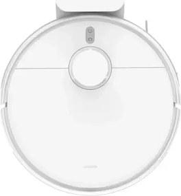 Xiaomi Robot Vacuum S40 bílá / Robotický vysavač / vysávání  mopování