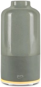Ipuro air sonic bottle grey 150 ml