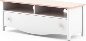 Casarredo - Komfort nábytek Televizní stolek ELISA MI-13