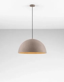 Závěsné svítidlo NOVA LUCE STARLA E27 12W 9002684 bez žárovky