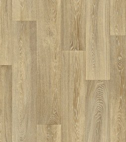 BEAULIEU PVC podlaha - lino TEXO 2329 ŠÍŘKA: 3 m, POUŽITÍ: Bytové