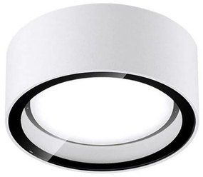 Stropní venkovní svítidlo CEILING LIGHT - 752462 - Nova Luce