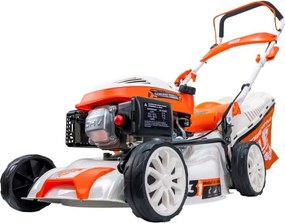 Ruris Benzínová sekačka RX200S