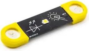 Boffin Magnetic - LED diody / sada rozšíření / 12 LED / 4 barvy