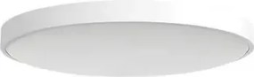 Yeelight Ceiling Light Arwen 550S / stropní svítidlo / 50W / 3500 lm /
