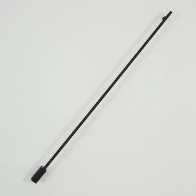 LED nástěnné svítidlo Gropius A 120