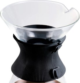 Skleněná karafa Beem Pour Over, 0,75 l