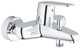 GROHE 33390002 - Vanová baterie EURODISC COSMOPOLITAN DN 15 lesklý chrom