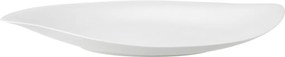 Villeroy & Boch V&B New Cott.Spec.Serve Salad mísa 34cm 10-3461-3380