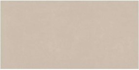 EBS Gravity - Dlažba 60x120 cm, matná sand GRVT60120SA