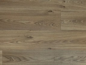 BEAUFLOR PVC podlaha - lino AMBIENT Gambel Oak 662M - tmavé dřevo ŠÍŘKA: 2 m, POUŽITÍ: Zátěžové