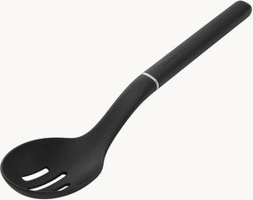 Sada děrovaných naběraček Classic, 2 díly
