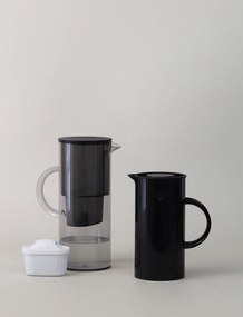 Plastová filtrační konvice EM77 – Stelton