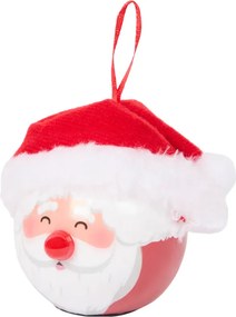 LED vánoční ozdoba JOLLY LIGHTS 6 cm - více variant Varianta: Penguin