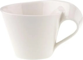XXXLutz ŠÁLEK NA CAPPUCCINO New Wave Caffe  250 ml Villeroy & Boch - Šálky & podšálky - 003407124609