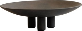Výprodej 101 Copenhagen designové podnosy Duck Plate Tray Mini