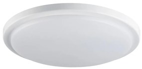 Kanlux Kanlux 29161 - LED Koupelnové stropní svítidlo ORTE LED/24W/230V IP54 KX2429